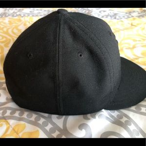 New Era | Accessories | Ny Fitted Cap | Poshmark